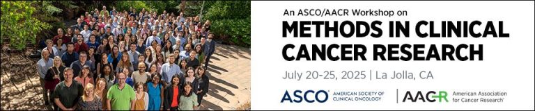 About Workshop | vailworkshop.org